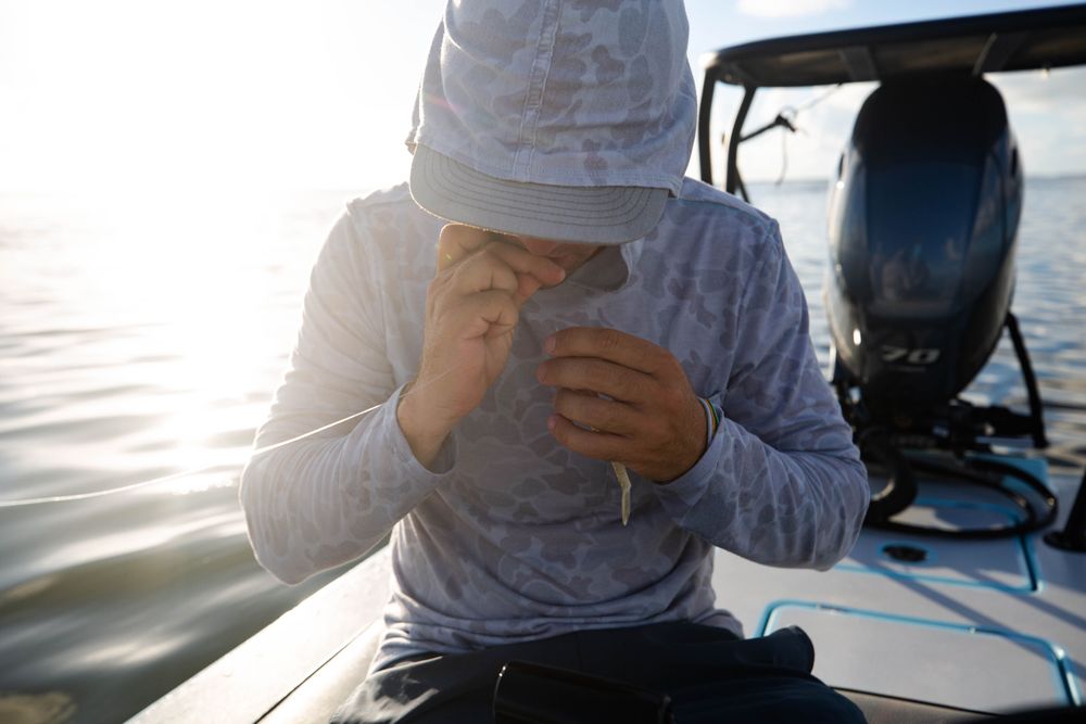 Flats Fishing the Florida Keys | The Ultimate Gear Guide (Updated Jan ...