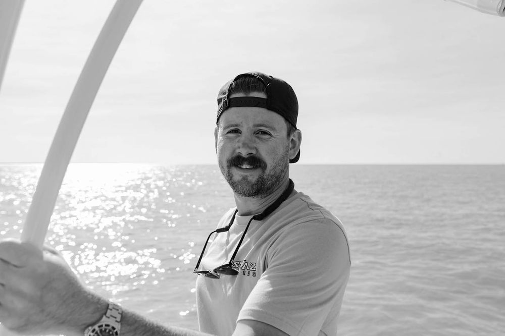 Engineering Guide Friendly Solutions: Nick Larson, AnyCreek Co-Founder ...