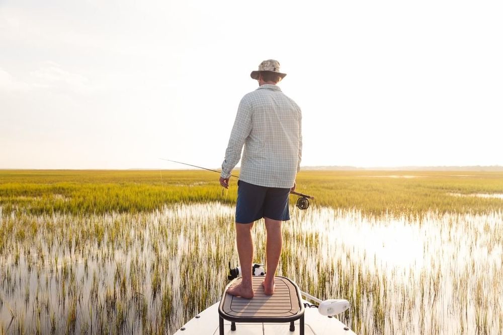 Your Beginner's Guide to Inshore Fishing (Updated Jan 2024) - AnyCreek