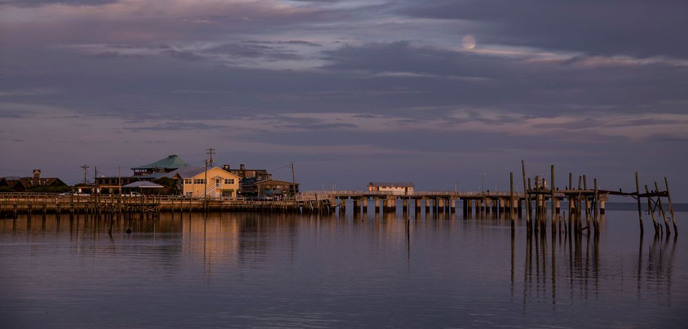 Cedar Key’s Best Fishing Charters | Flats fishing, kayak fishing ...
